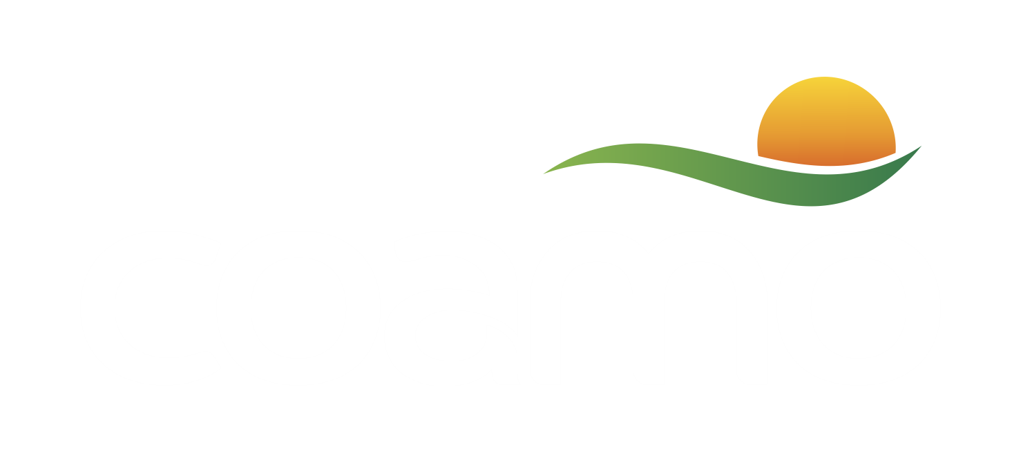 COAMO - Cotação Online - Cotação